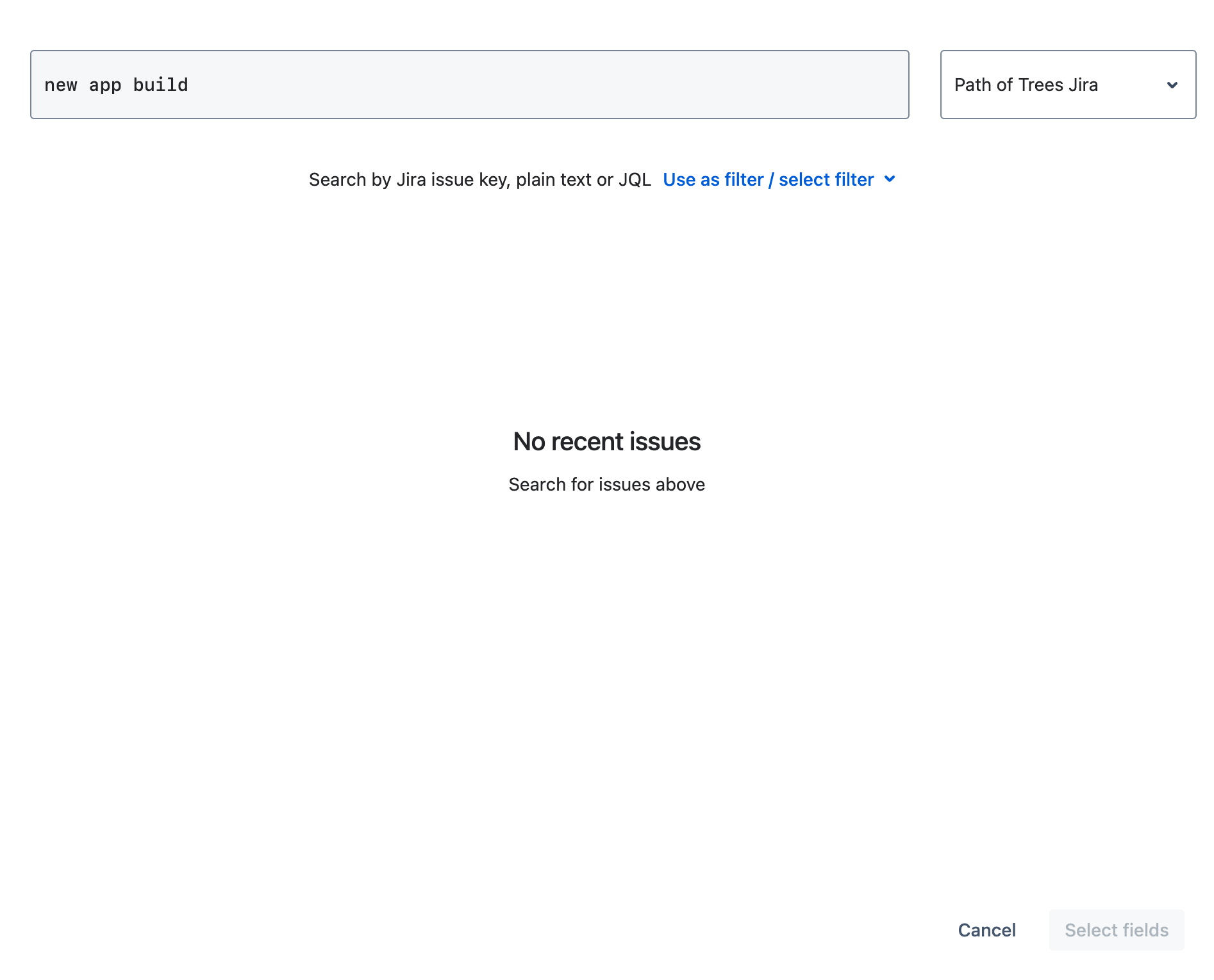 Embed Jira issue data into Confluence - Advanced Issue Macro docs